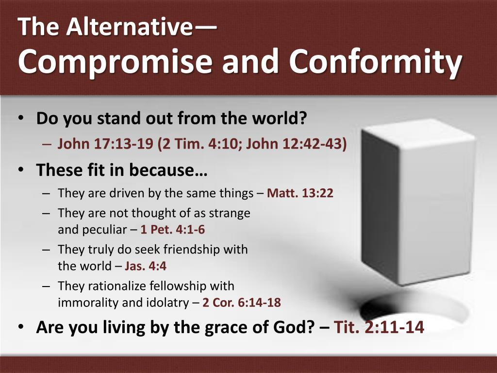 PPT - Romans 12:1-2 PowerPoint Presentation, free download - ID:2605875 PPT - Romans 12:1-2 PowerPoint Presentation, free download - ID:2605875