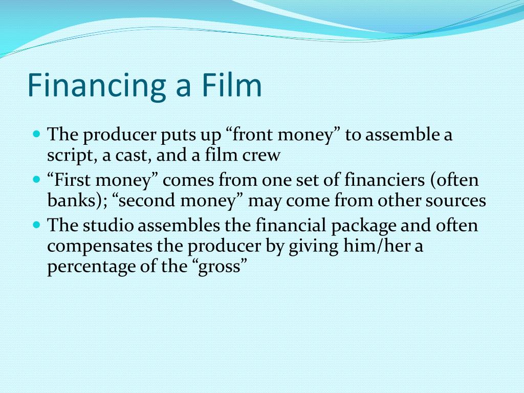 PPT - Y200 Politics and Film PowerPoint Presentation, free download ...