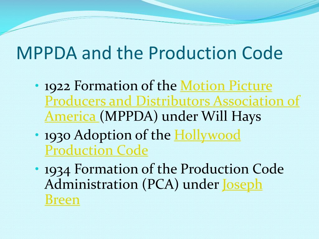 PPT - Y200 Politics and Film PowerPoint Presentation, free download ...