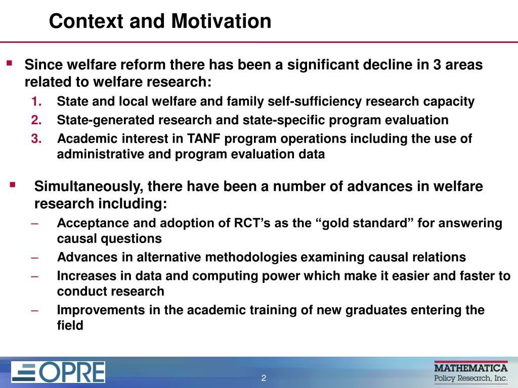 PPT - September 11, 2013 ACF Regions V&VII TANF Priority Update Meeting ...