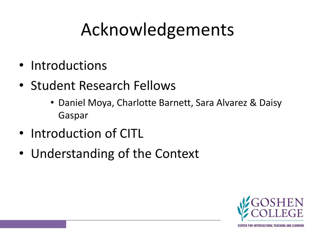 PPT - Dr . Ruben Viramontez-Anguiano and Dr. Robert Reyes PowerPoint ...