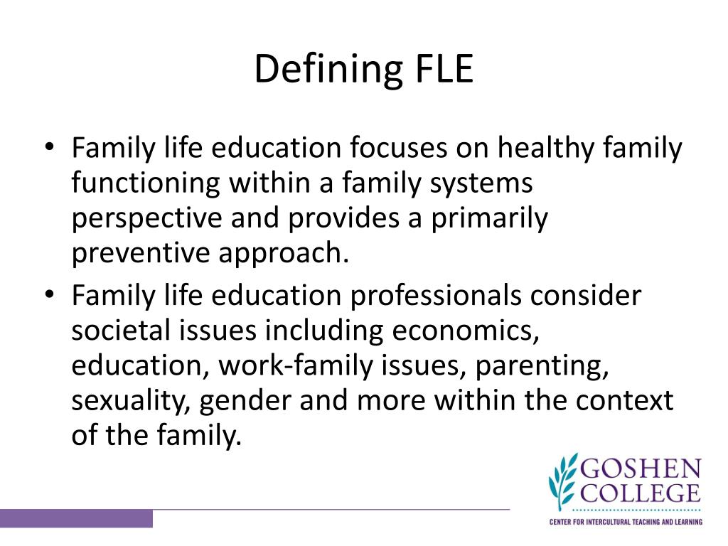 PPT - Dr . Ruben Viramontez-Anguiano and Dr. Robert Reyes PowerPoint ...