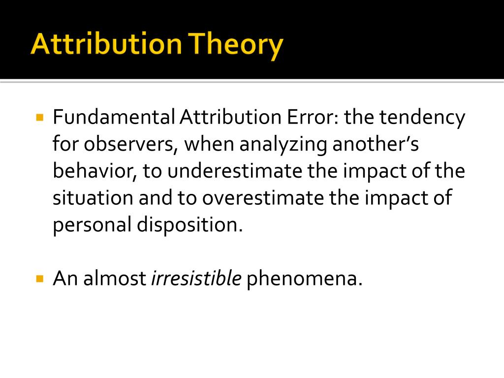 PPT - Unit 3: Social Psychology PowerPoint Presentation, free download ...