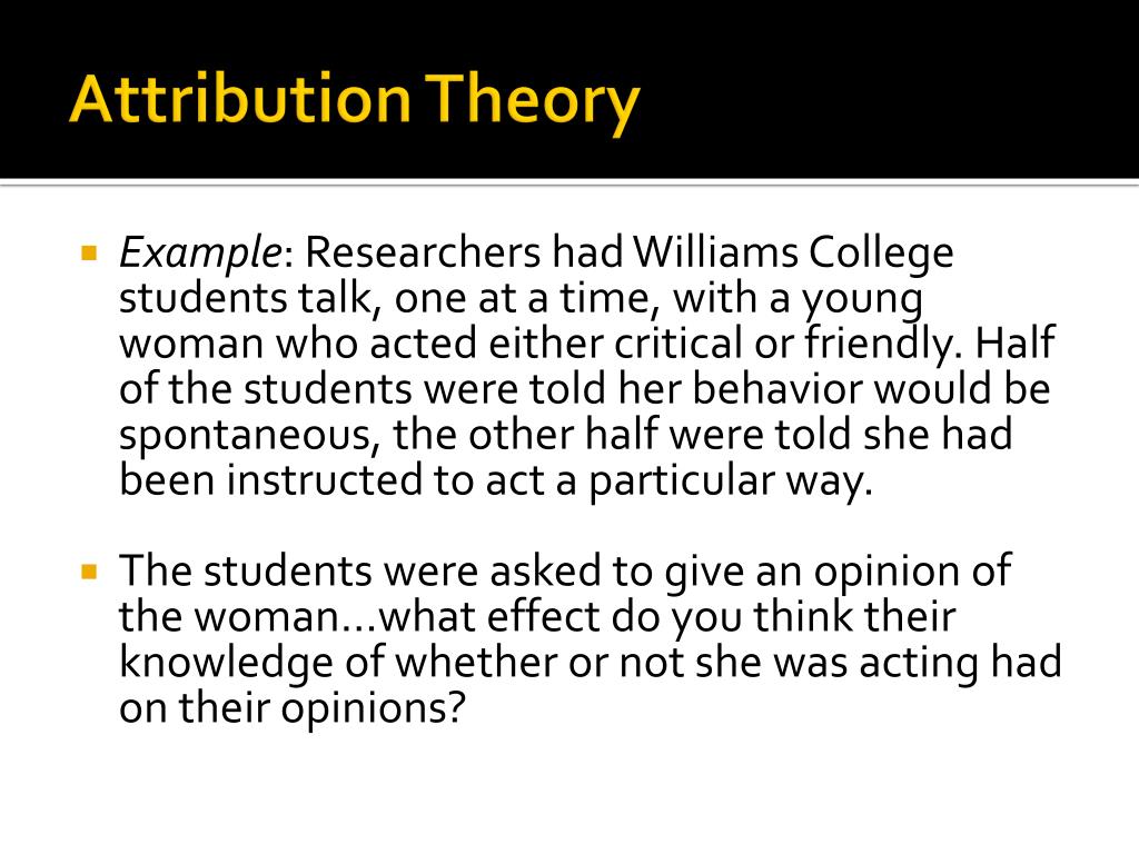 PPT - Unit 3: Social Psychology PowerPoint Presentation, free download ...