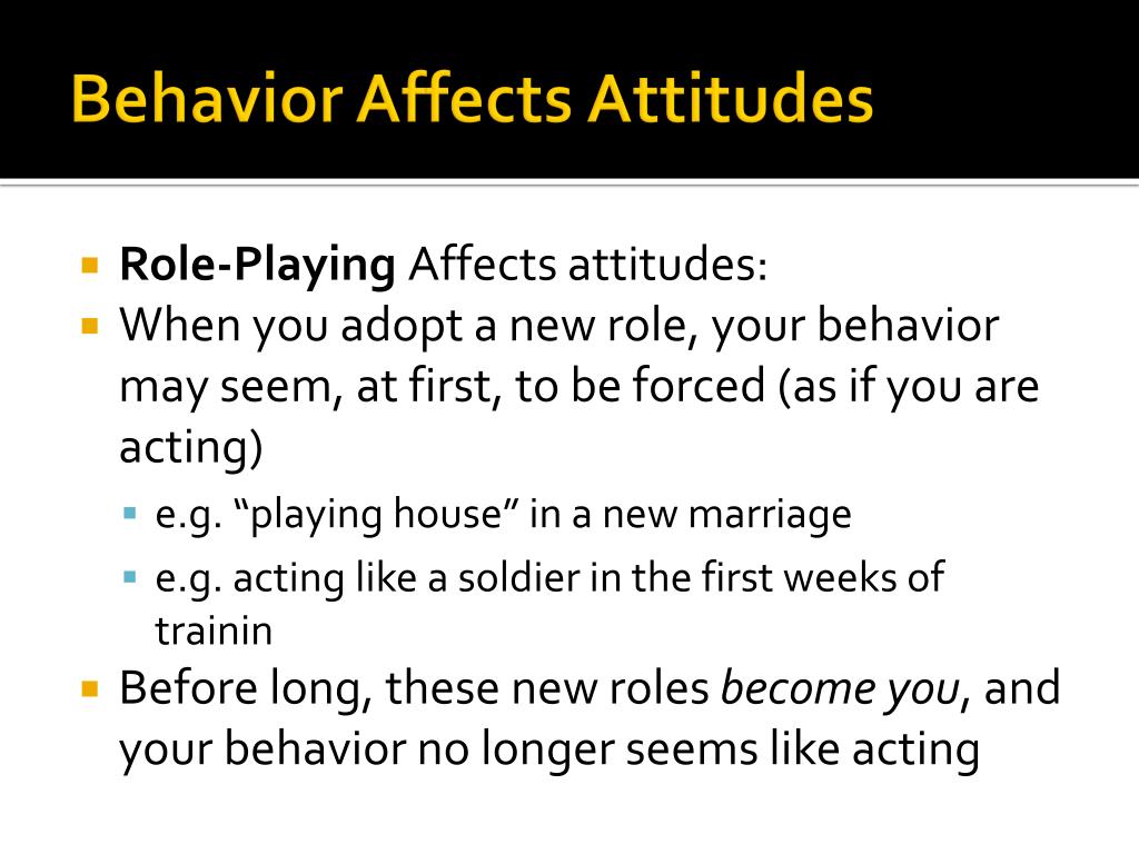 PPT - Unit 3: Social Psychology PowerPoint Presentation, free download ...