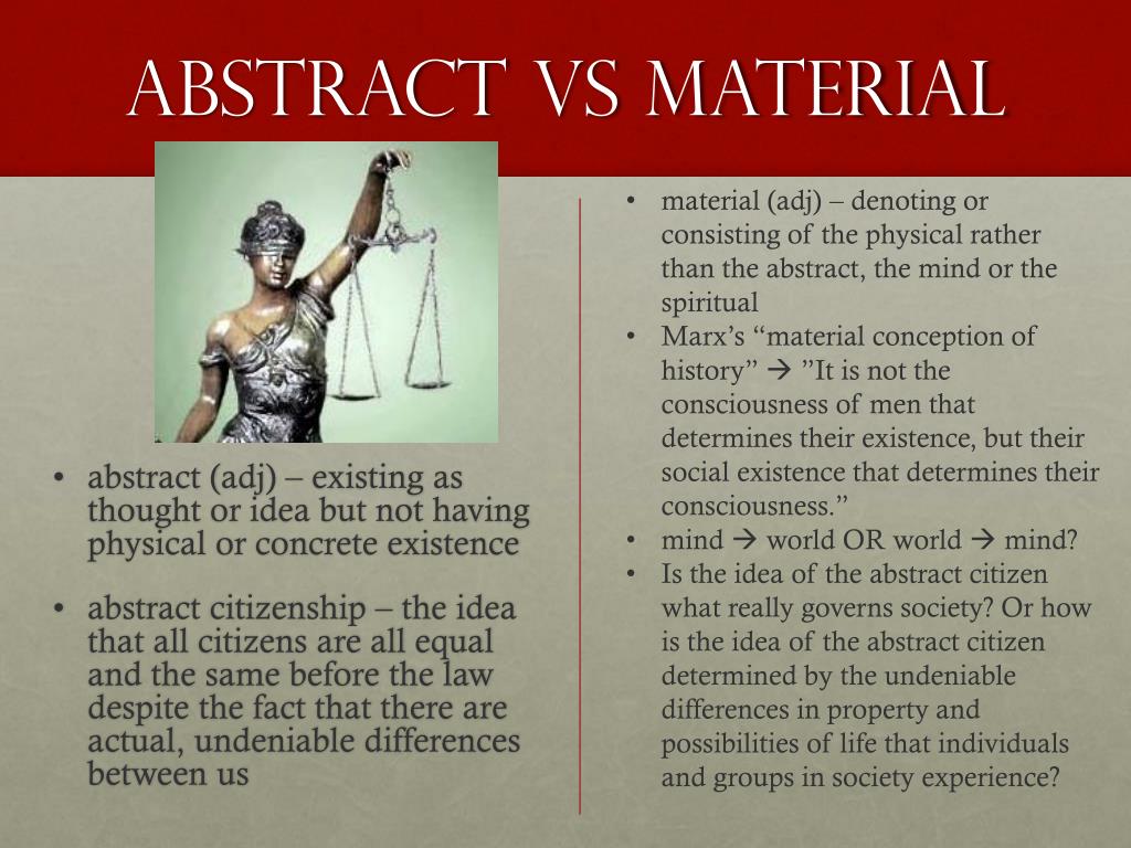 PPT - LTEN 28: Intro to Asian American Lit & Cultural Studies ...