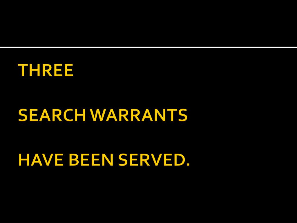 PPT - Eden Police Department: Fighting Drug Crimes and Ensuring Public ...
