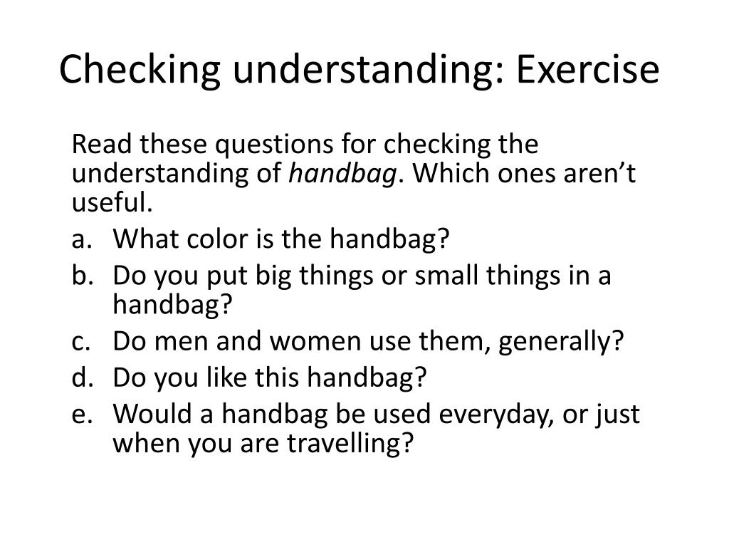 PPT - Vocabulary PowerPoint Presentation, free download - ID:2606340