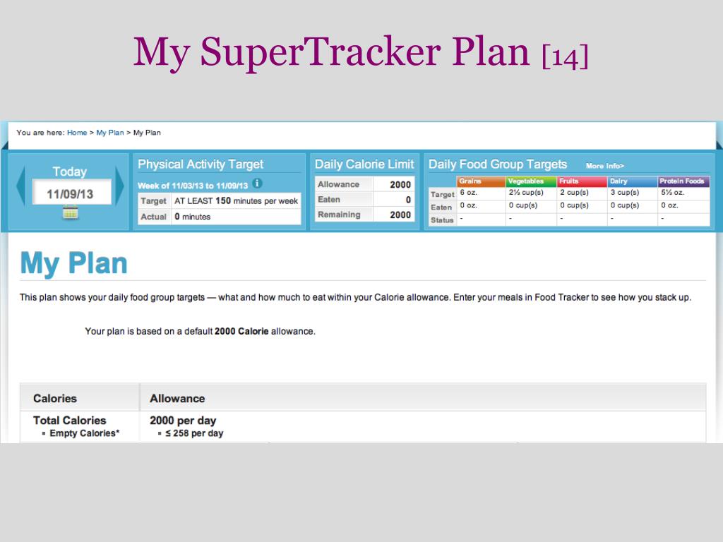 PPT - Breastfeeding Give em ’ the breast breakfast! PowerPoint Presentation - ID:2606595