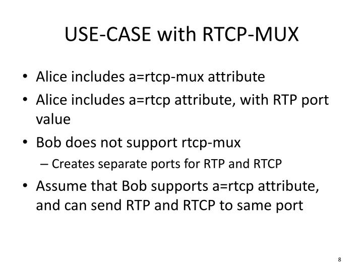 PPT - BUNDLE PowerPoint Presentation - ID:2606604