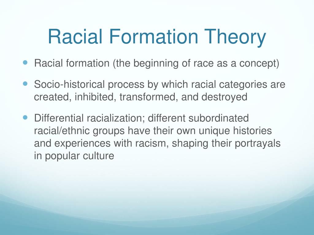 PPT - Depictions of Race and Gender in Commercial Advertising ...