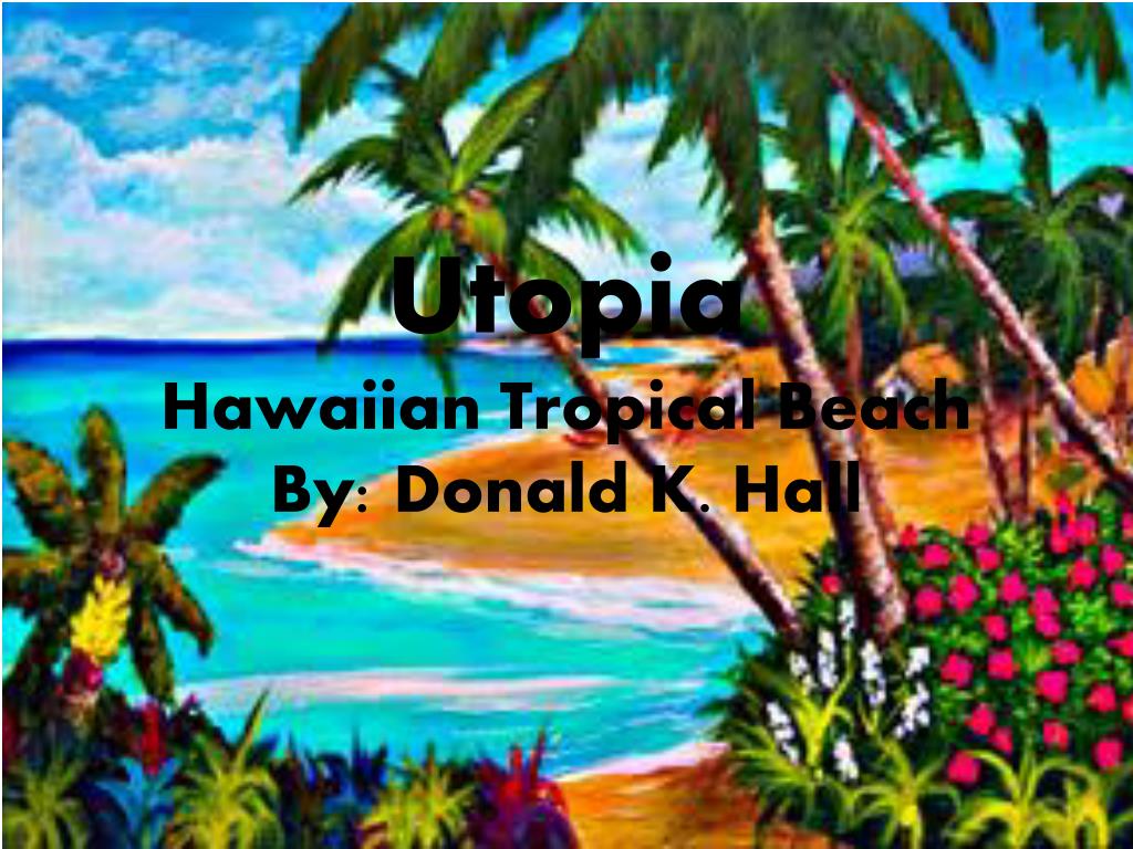 PPT - Utopia and Dystopia Artwork PowerPoint Presentation, free ... PPT - Utopia and Dystopia Artwork PowerPoint Presentation, free ...