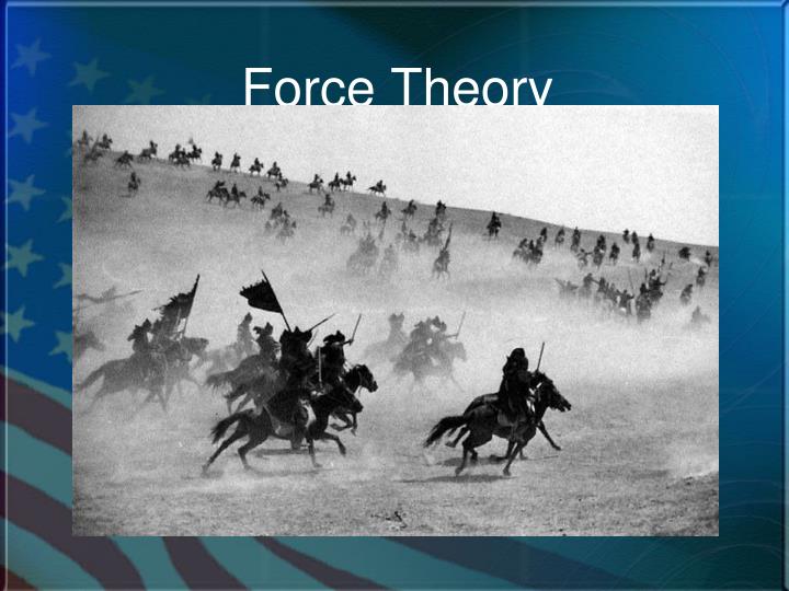 PPT - Chp.01: Principles of Government PowerPoint Presentation - ID:2608041