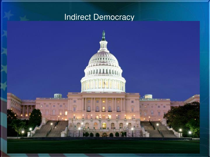 PPT - Chp.01: Principles of Government PowerPoint Presentation - ID:2608041