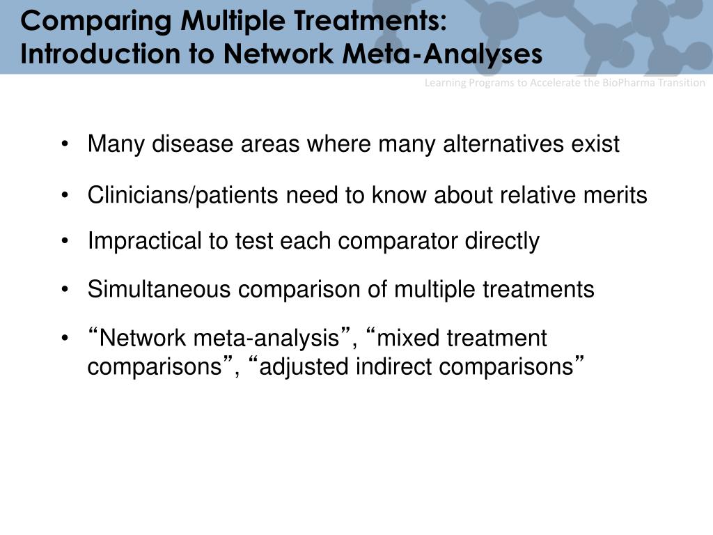 PPT - Network Meta-analysis PowerPoint Presentation, free download - ID ... PPT - Network Meta-analysis PowerPoint Presentation, free download - ID ...