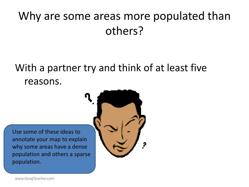 PPT - Factors affecting population density PowerPoint Presentation ... PPT - Factors affecting population density PowerPoint Presentation ...