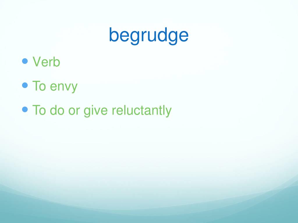 PPT - To Kill A Mockingbird PowerPoint Presentation, free download - ID ...