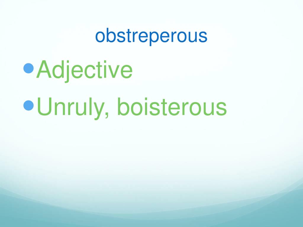 PPT - To Kill A Mockingbird PowerPoint Presentation, free download - ID ...