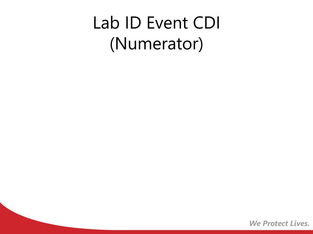 PPT - Presentation to: Georgia Hospital Association PowerPoint ...