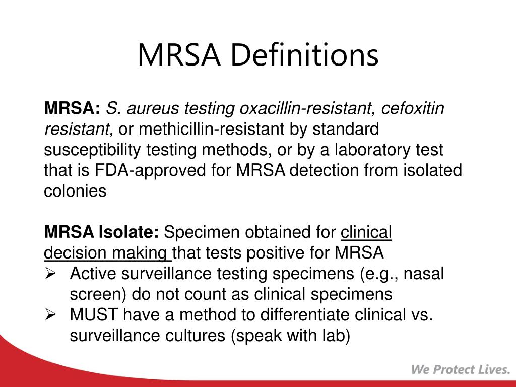 PPT - Presentation to: Georgia Hospital Association PowerPoint ...