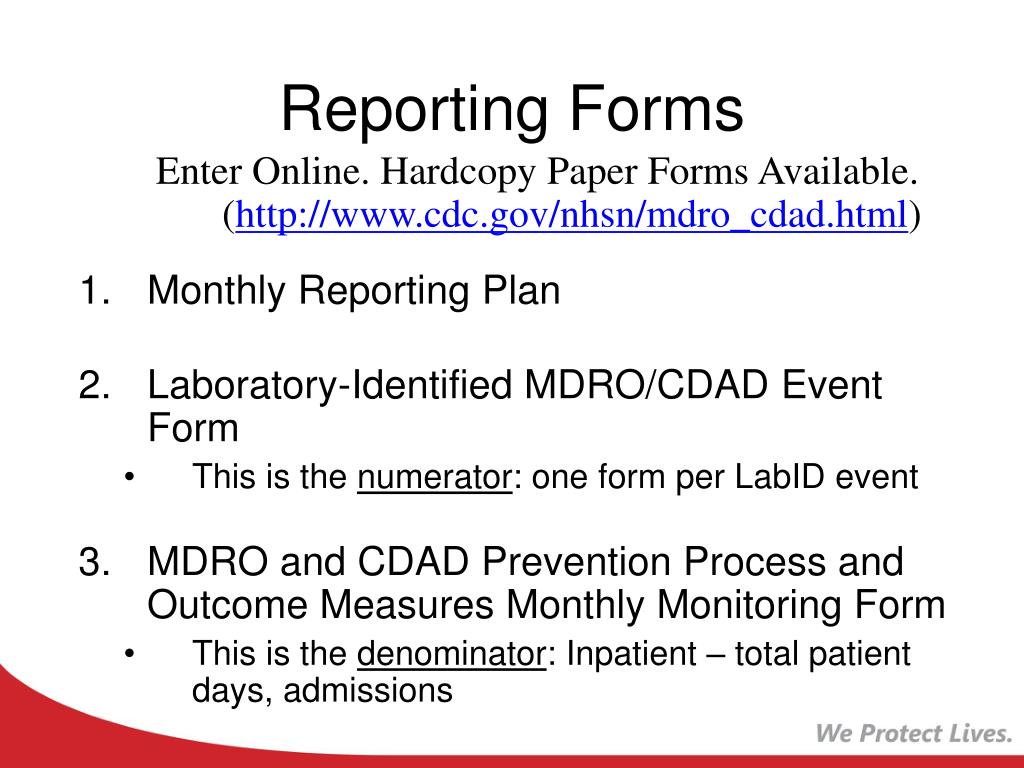 PPT - Presentation to: Georgia Hospital Association PowerPoint ...