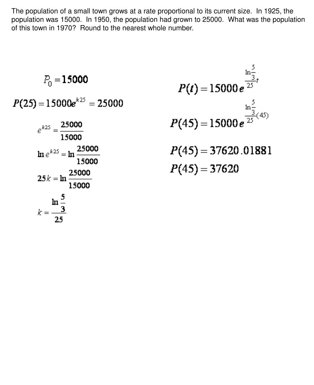 PPT - MAT 171 Precalculus Algebra T rigsted - Pilot Test Dr. Claude ...