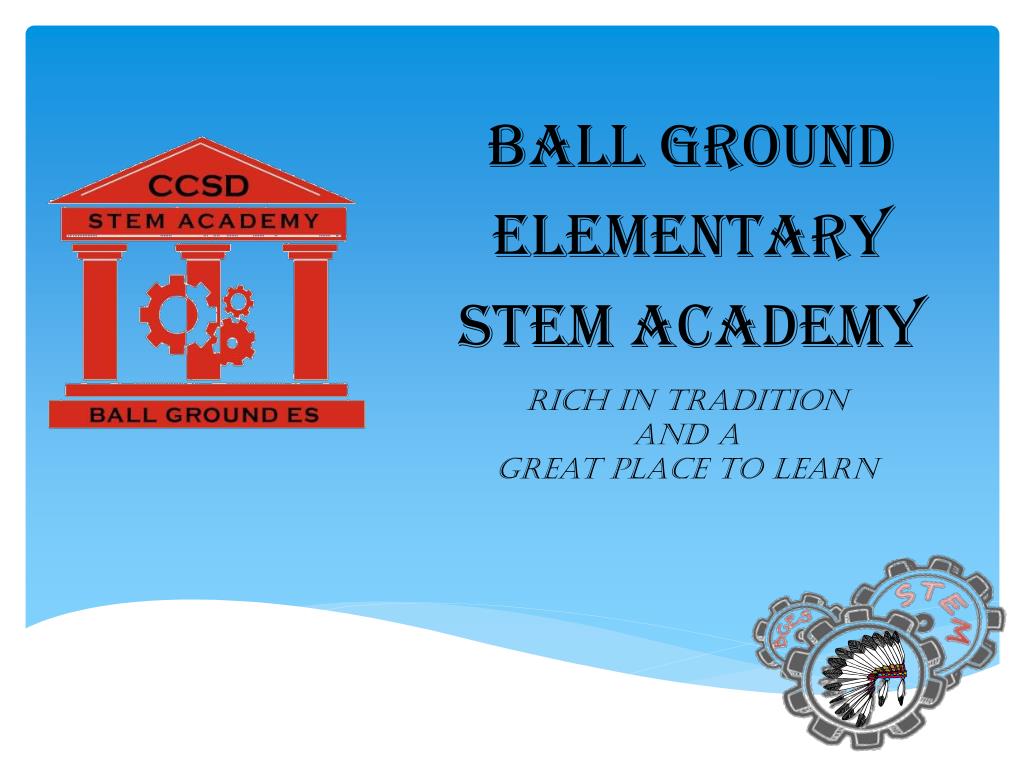 PPT - Welcome to Kindergarten Curriculum Night PowerPoint Presentation ...