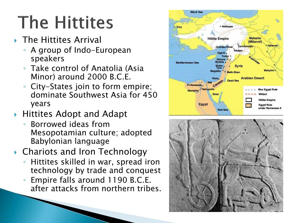 PPT - The Indo Europeans & The beginnings of Hinduism and Buddhism ...