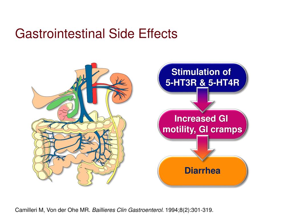 PPT - Receptor Pharmacology in Depression Treatment PowerPoint ...