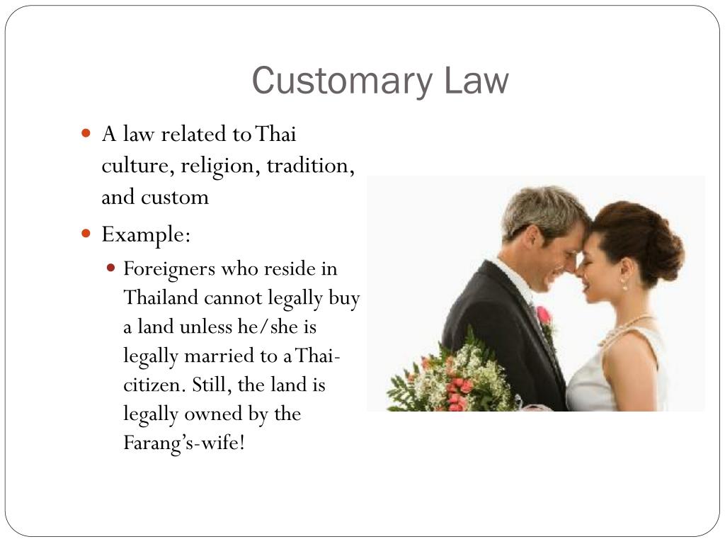PPT - Thailand Constitution, Politics, and Administration PowerPoint ...