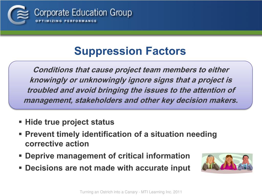 PPT - PMI ® Global Congress 2011—North America PowerPoint Presentation ...