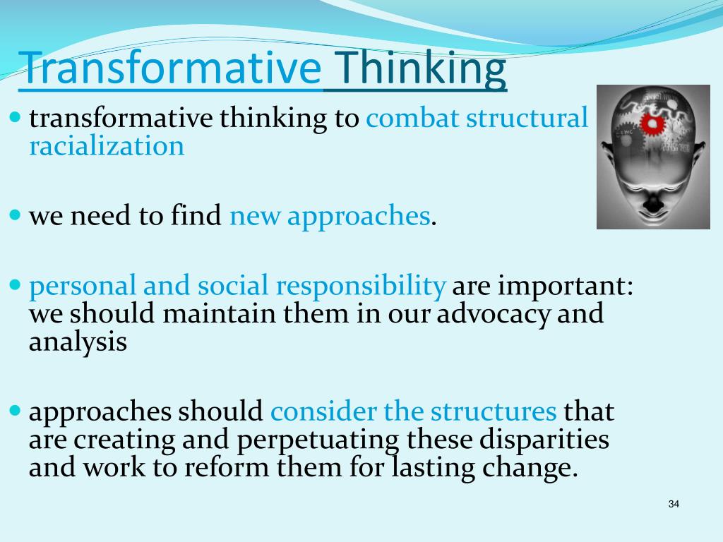 PPT - Portland’s African American Leadership Forum PowerPoint ...