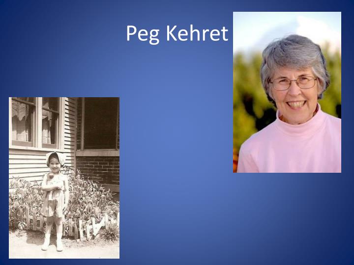PPT - Small Steps: The Year I g ot Polio PowerPoint Presentation - ID ...