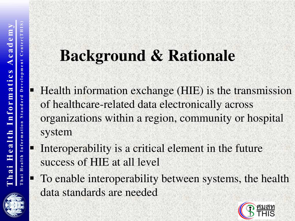 PPT - Wanchana Pontongmak Boonchai Kijsanayotin Areerat Rattanapradit ...