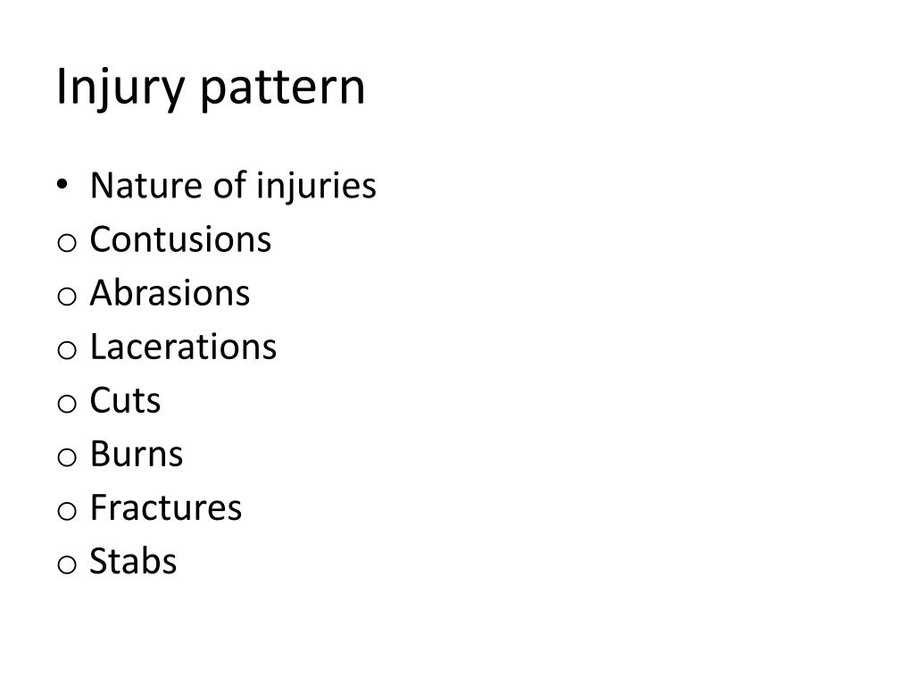 PPT - Domestic violence Dr Ravi Nanayakkara PowerPoint Presentation ...