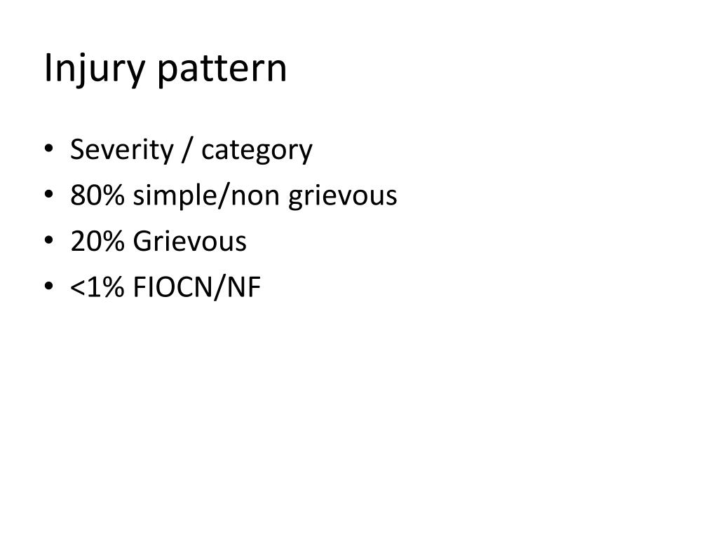 PPT - Domestic violence Dr Ravi Nanayakkara PowerPoint Presentation ...