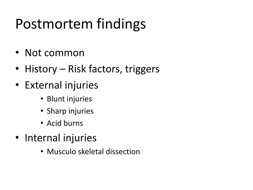 PPT - Domestic violence Dr Ravi Nanayakkara PowerPoint Presentation ...