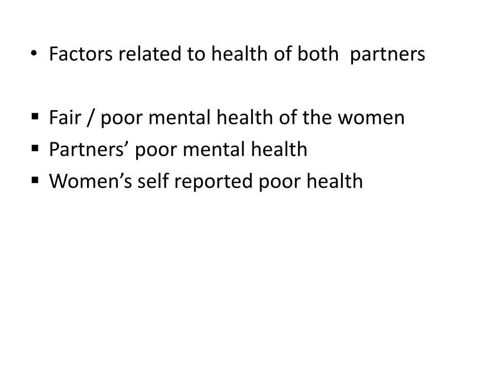 PPT - Domestic violence Dr Ravi Nanayakkara PowerPoint Presentation ...