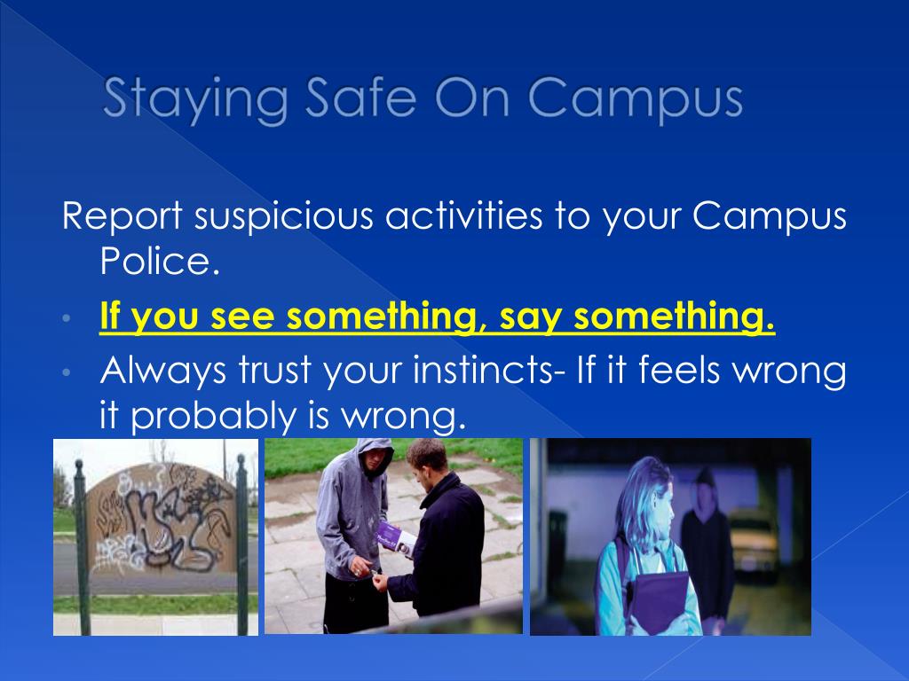 PPT - NORTHERN VIRGINIA COMMUNITY COLLEGE POLICE DEPARTMENT PowerPoint ...