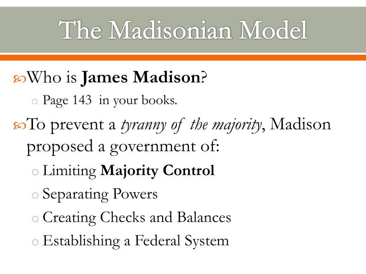PPT - The Constitution PowerPoint Presentation - ID:2610535