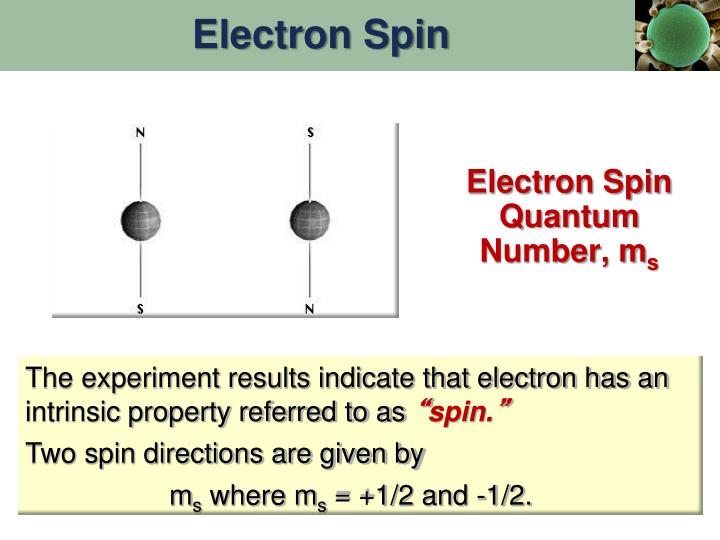 PPT - Atomic Line Emission Spectra and Niels Bohr PowerPoint ...