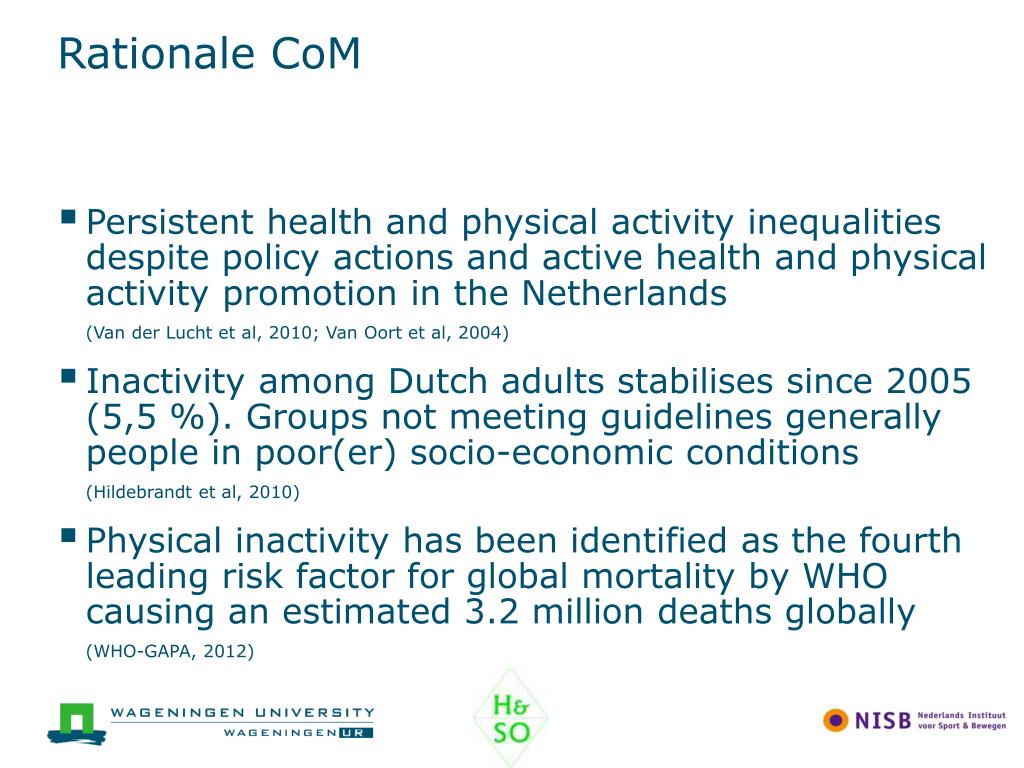 PPT - 20 th EASM Conferende , 2012-09-2012 Marion Herens PowerPoint ...