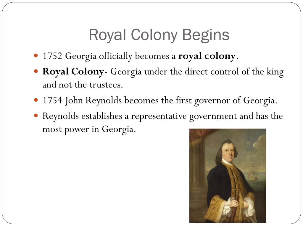 PPT - Royal Period PowerPoint Presentation, free download - ID:2610910