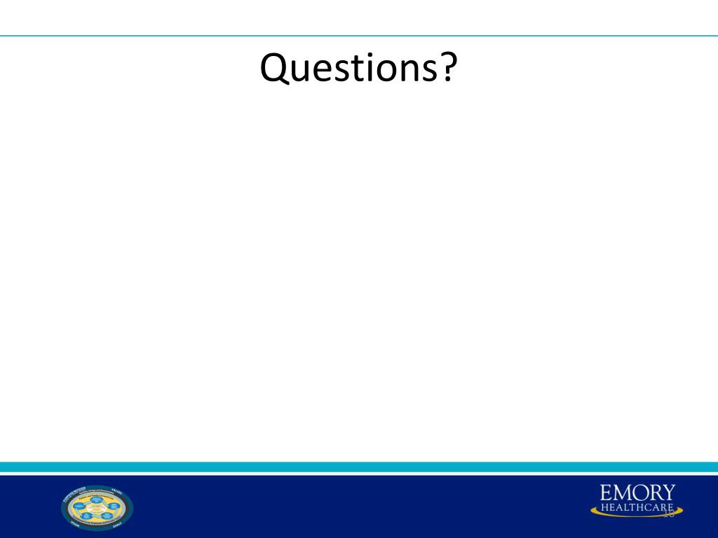 PPT - Pneumonia Core Measure Antibiotic choice in immuno -competent ICU ...