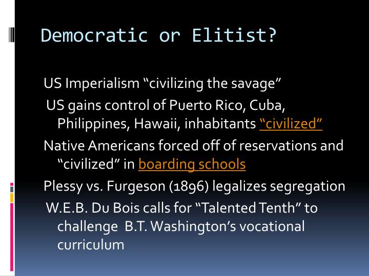 PPT - Historiography PowerPoint Presentation - ID:2611521
