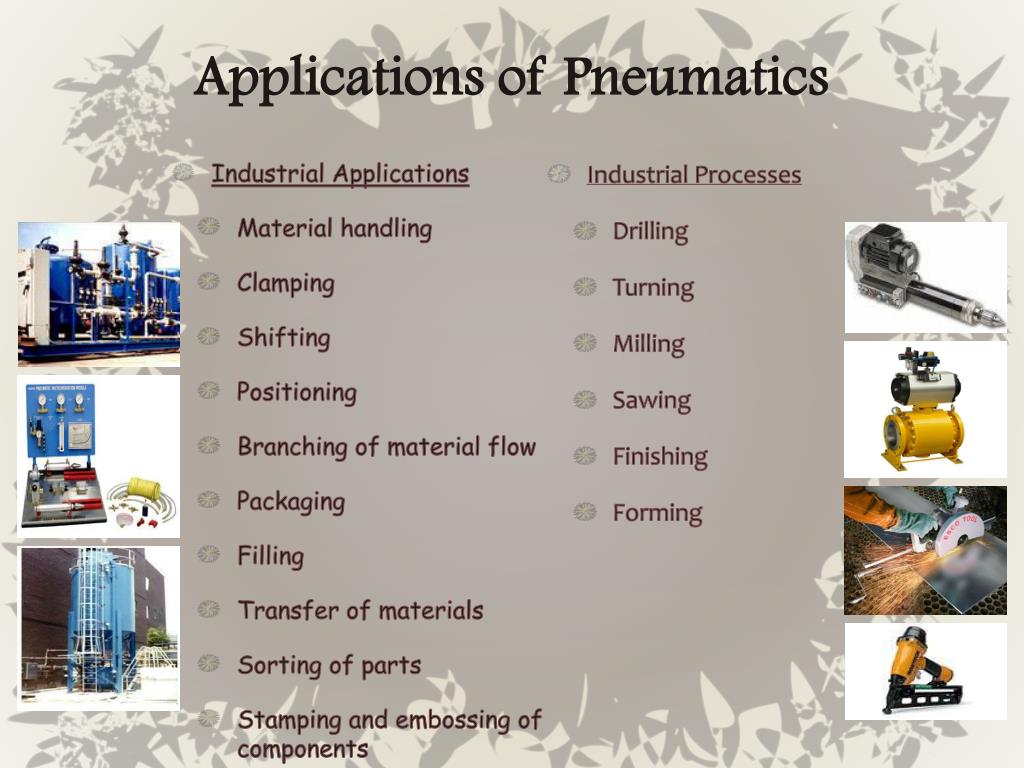 PPT - Introduction to Pneumatics PowerPoint Presentation, free download ... PPT - Introduction to Pneumatics PowerPoint Presentation, free download ...