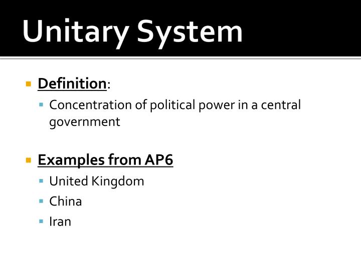 PPT - Comparisons…Systems PowerPoint Presentation - ID:2611877