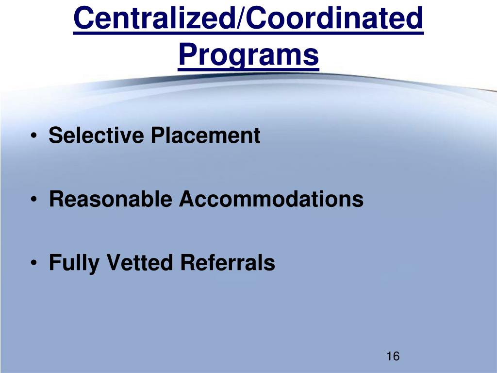 PPT - FEB EEO Disability & Inclusion and Disabilities Awareness ...