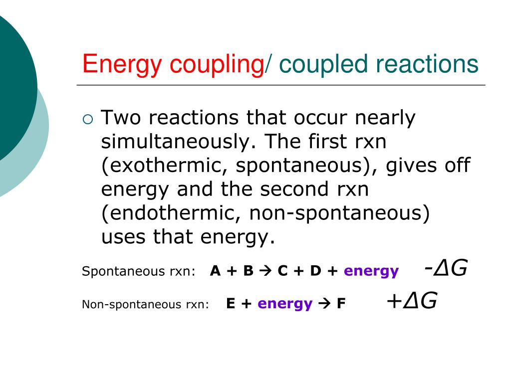 PPT - The 2 nd Law of Thermodynamics PowerPoint Presentation, free ...
