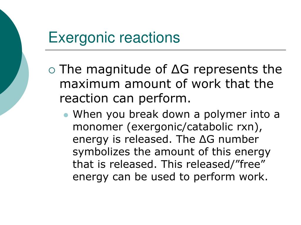 PPT - The 2 nd Law of Thermodynamics PowerPoint Presentation, free ...